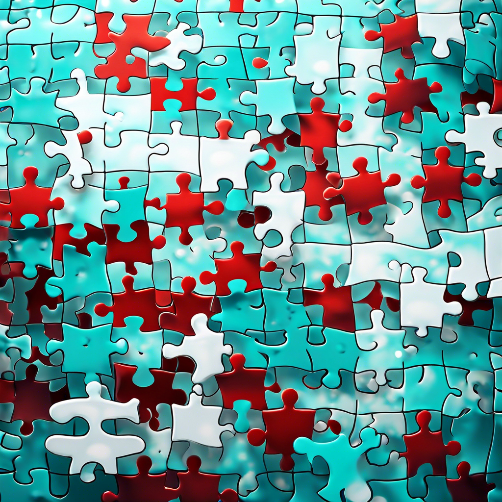 The difference between innovation, invention and entrepreneurs