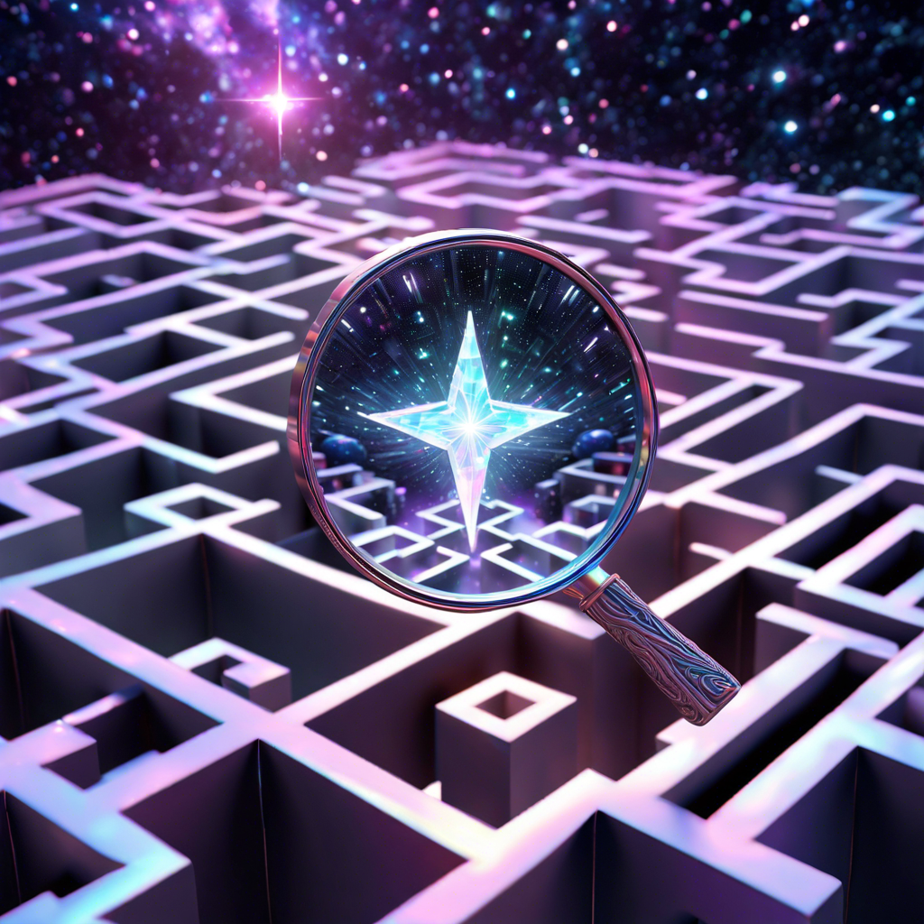 The critical missing component for innovation success is...