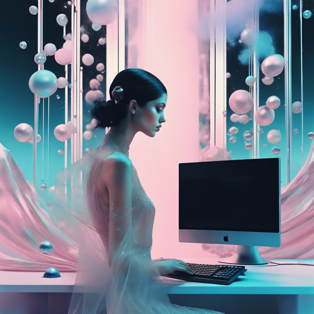 The 8 Forms Of Lean Waste Applied Business Extra Production