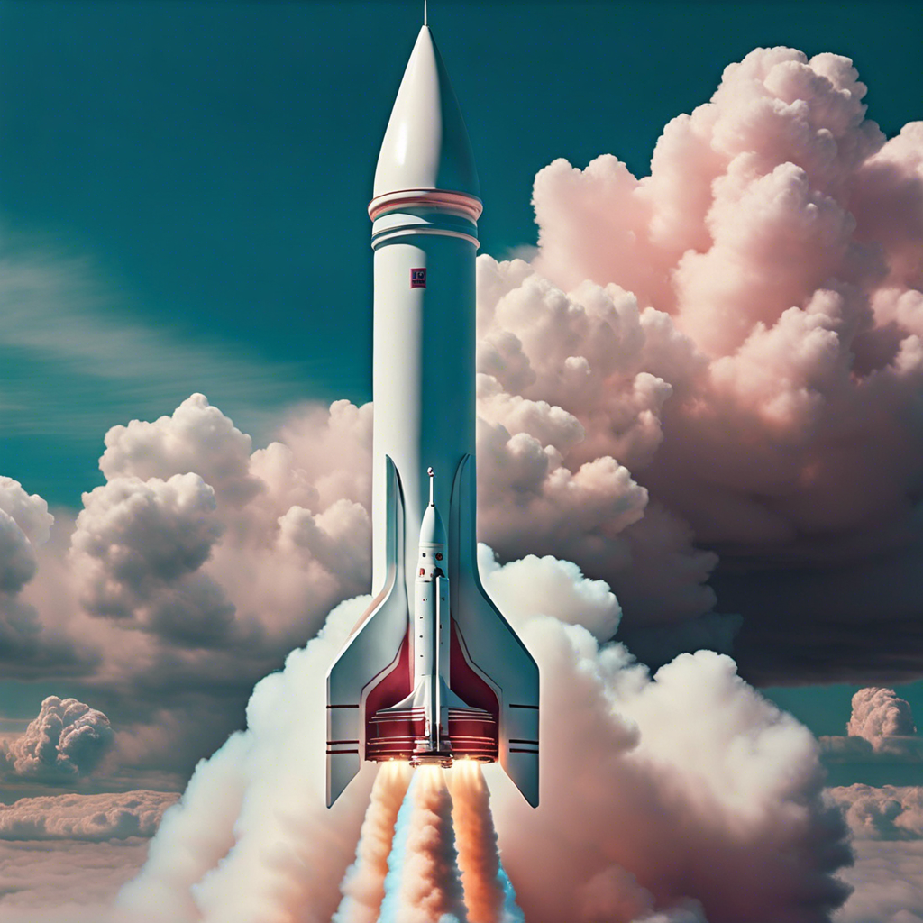 The 7 stages of NPD and how to effectively manage product innovation