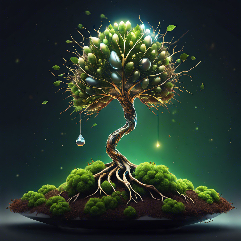 The 6 phases of the entire innovation lifecycle [Stages]