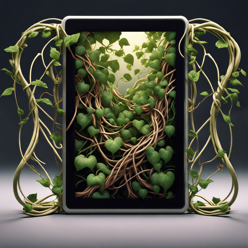 The 5 Principles for Creating an Innovation Ecosystem