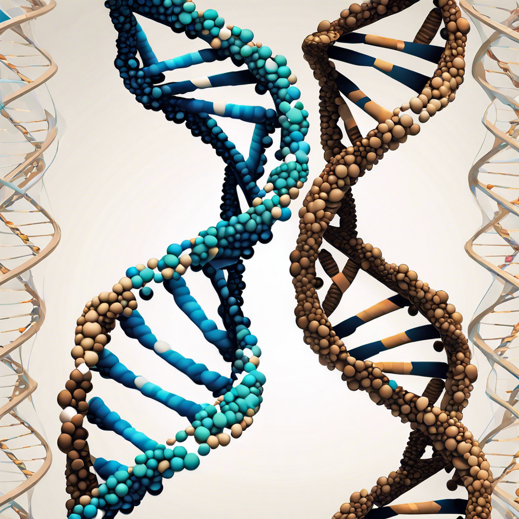 The 4 V's - How to Win at Health Innovation