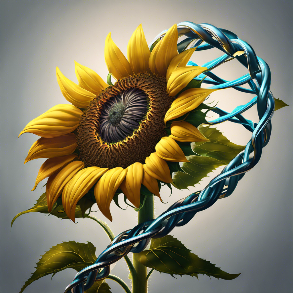 Task Unification: The Essence of Citizen Science