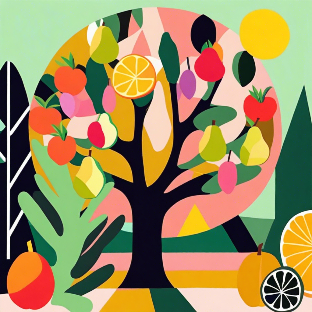 Strategic Thinking - Are You Leaving Room for Unknown Ideas?