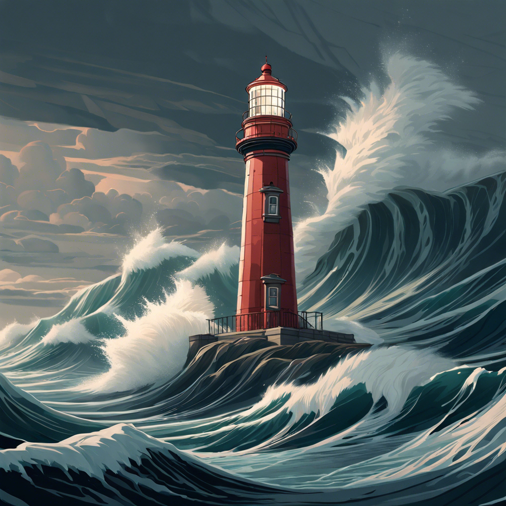 Story of Perseverance and Courage Will Inspire Horizons Attendees