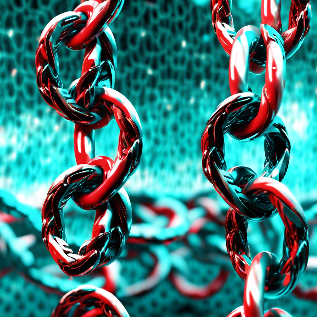 Stop the Line: How Lean Principles Safeguard Quality