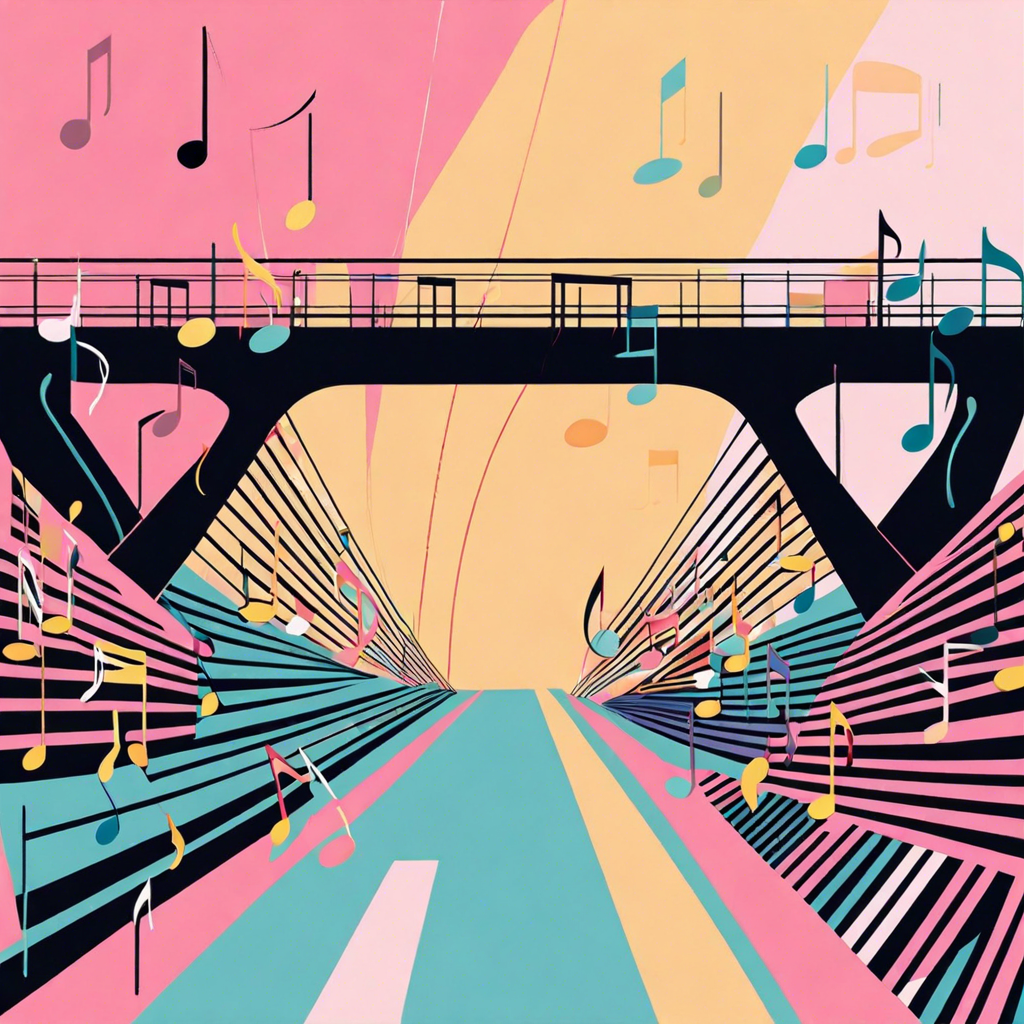 Six Ways to Encourage Team Loyalty