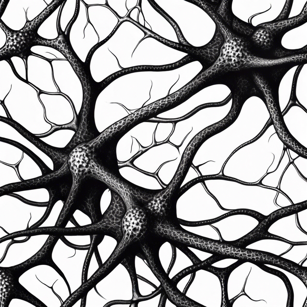 Sitting on Untapped Potential – The Power of Your Organisation’s ...