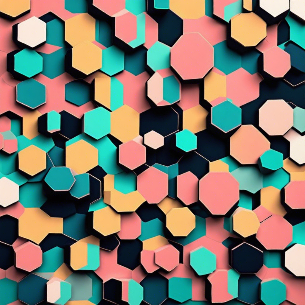 Silo, Solo, So Long – Breaking Down Departmental Barriers