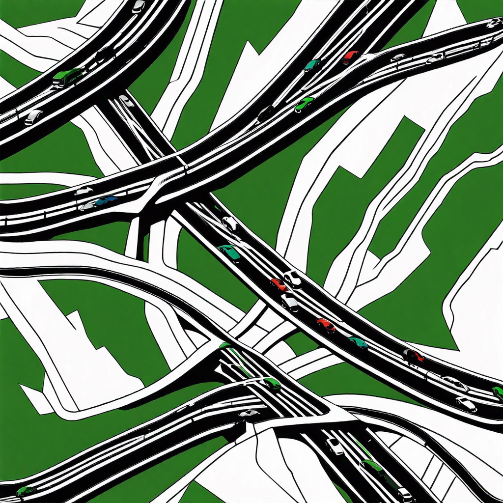 Siemens Case Study: Crowdsourcing Solutions to Turn Gridlock into Green ...