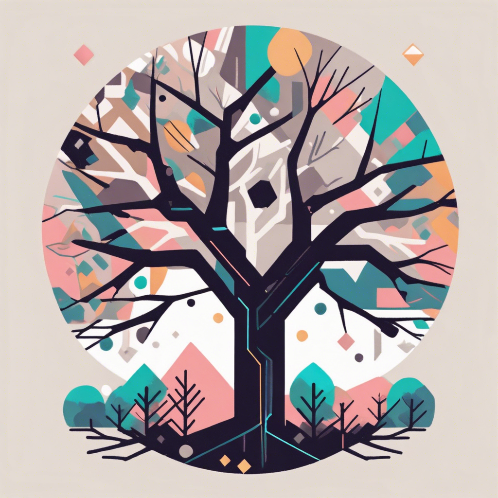 Scaling Innovation – The What, Why, and How