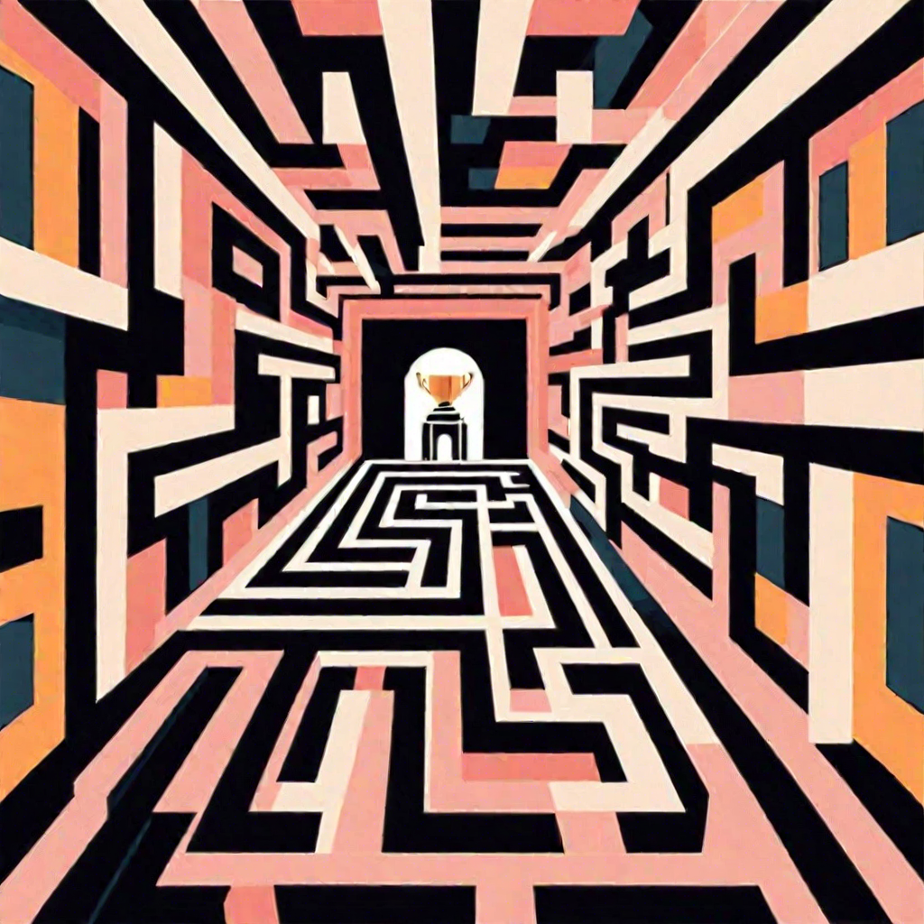 Running an Innovation Challenge: the Ultimate Guide