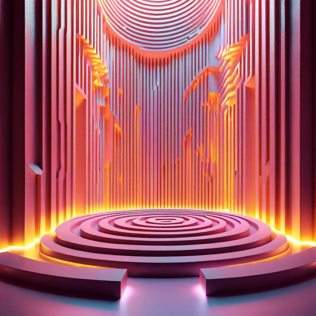 Role Of Design Thinking In Entrepreneurship