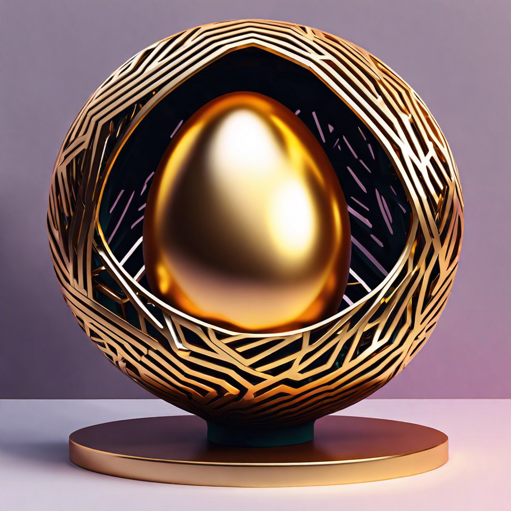 Return on innovation investment: The definitive guide