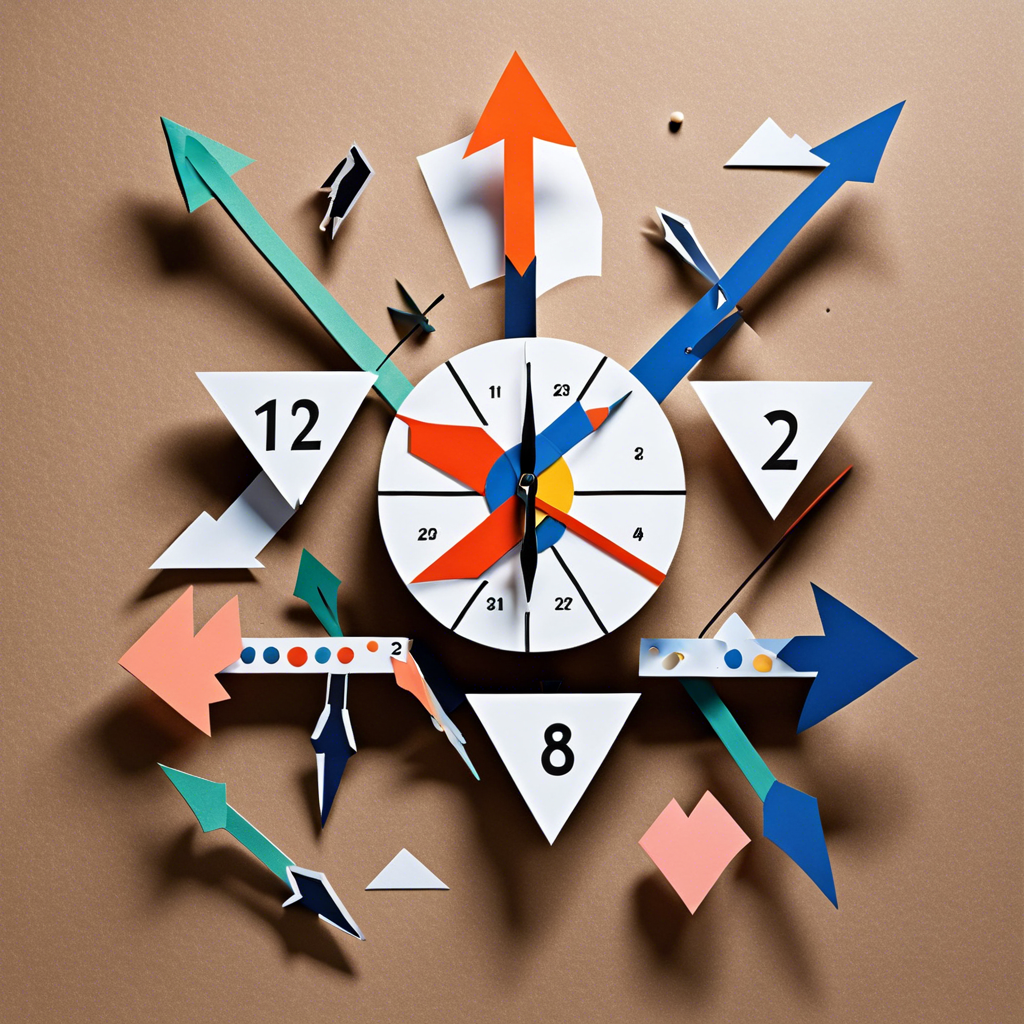 Rethink Planning: Managing the Annual Plan Against Incoming Demand and ...