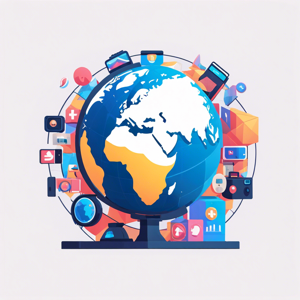 Reinventing the Newspaper