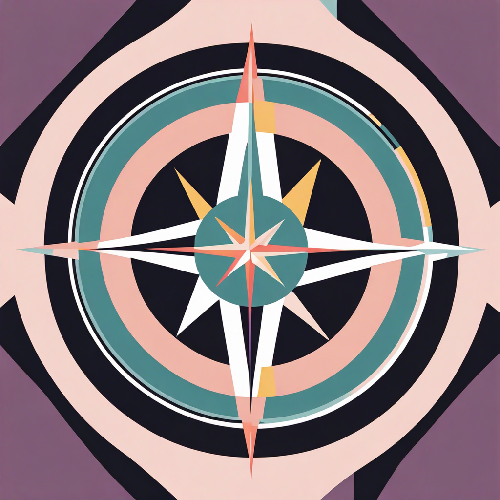 Reflection Workshop for Learning & Development - Reflection Activities