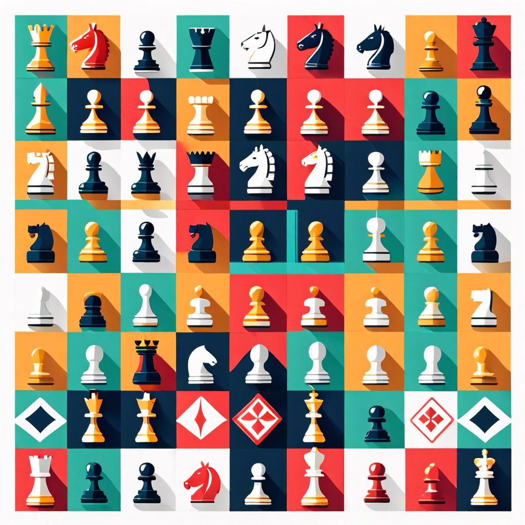 Q & A with Pete Fisher, CIO, Lewis Fowler