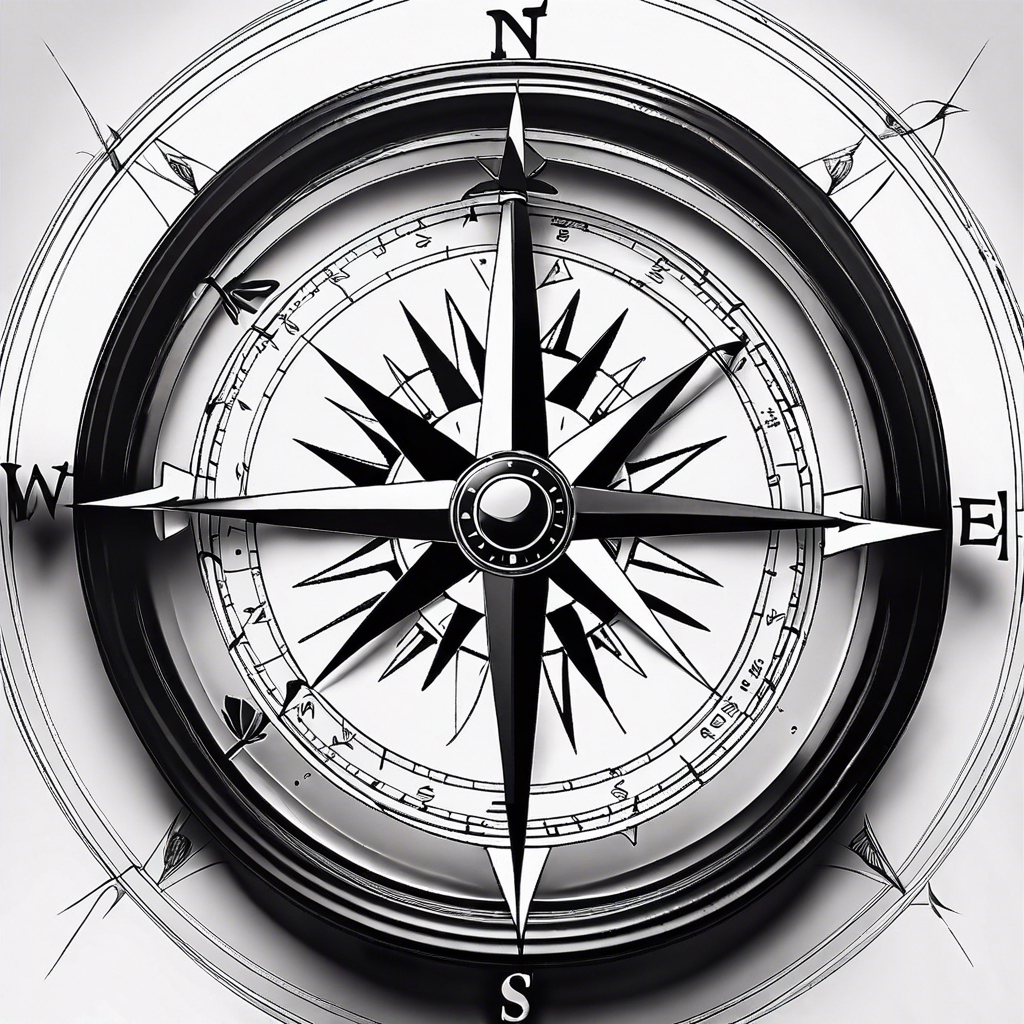 Product Feature Prioritization —How to Align on the Right List