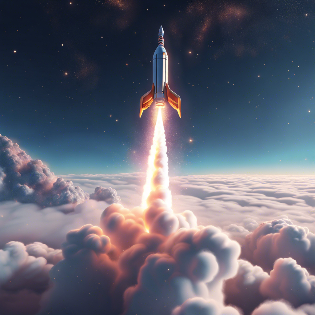 Planning a Successful Product Launch