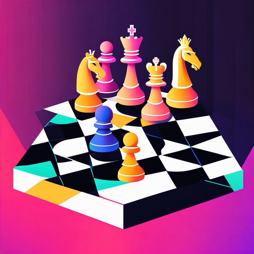 Pitching: don’t play the game, play the player