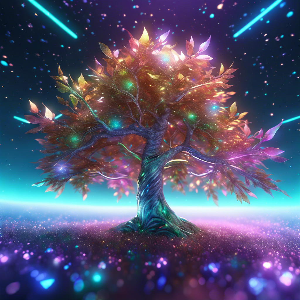 PepsiCo Innovation: The Next Big Idea 2021 - Agorize