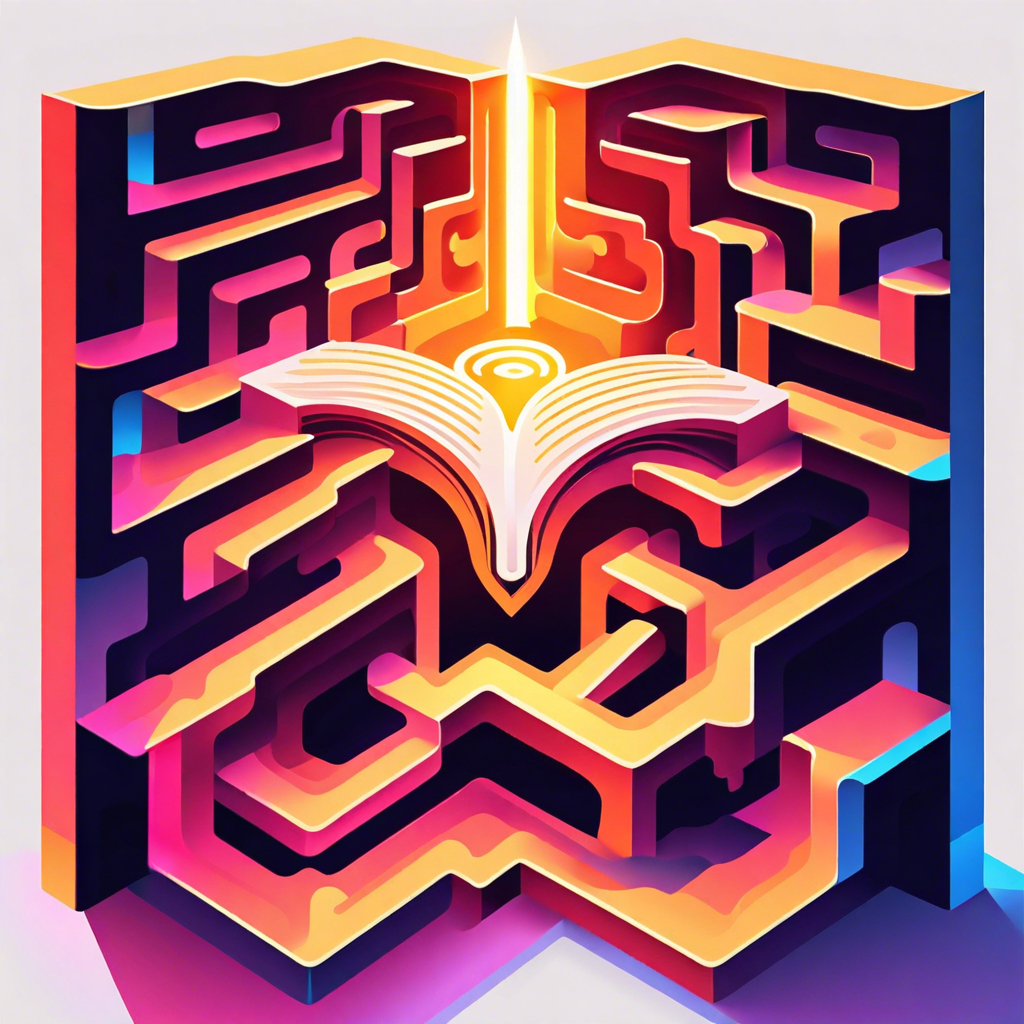 Our Favourite Innovation Blogs