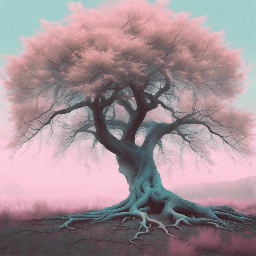 Our 10 most popular articles from 2016 - with summary