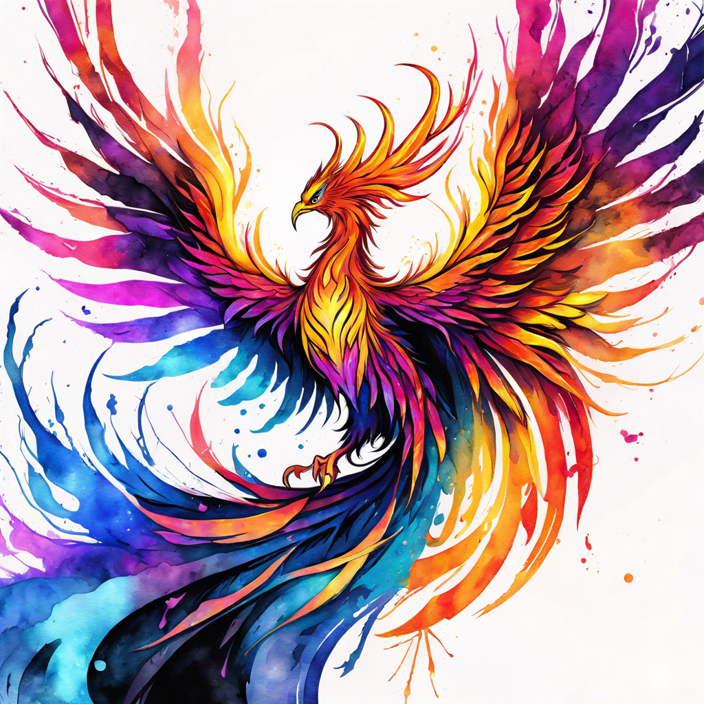 Organizational Innovation Examples