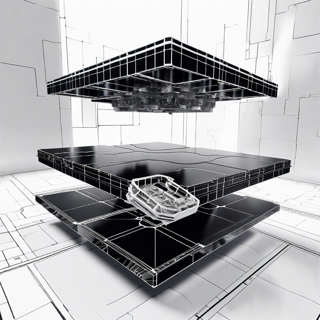 Organizational design in the shift from project to product: Getting it ...