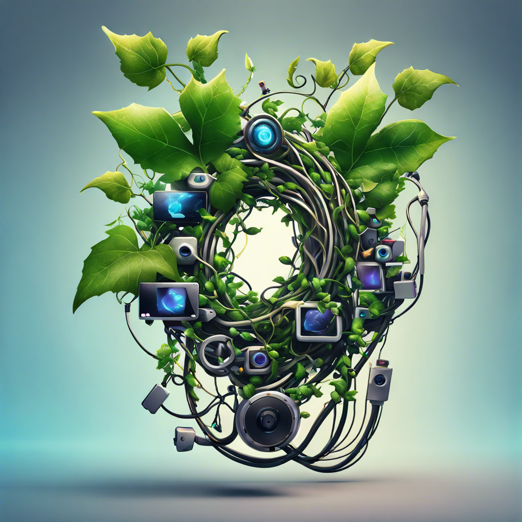 New Ways to Tame the IT Demand Management Beast