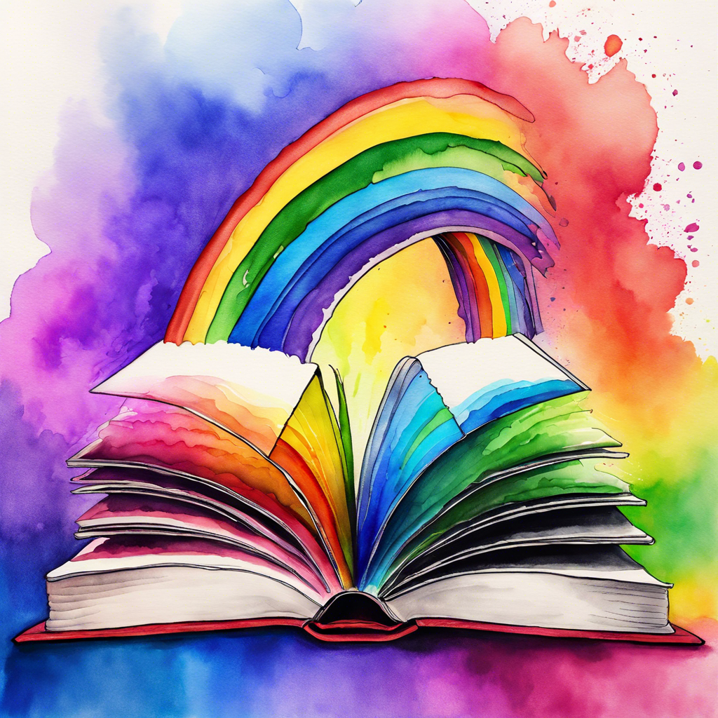 Motivating Creativity - The Why and How of Intrinsic Motivation