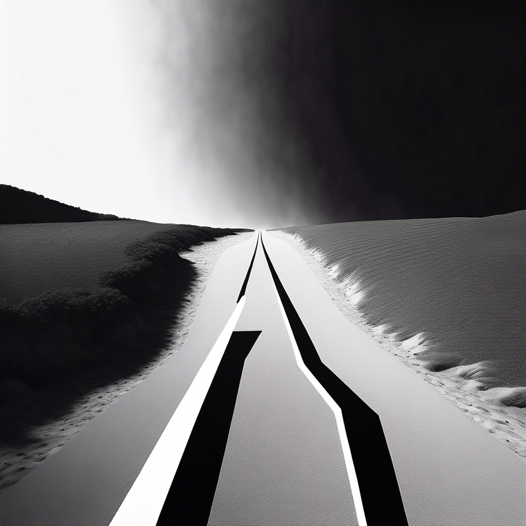 Milestone vs. Deliverable: What’s the Difference?