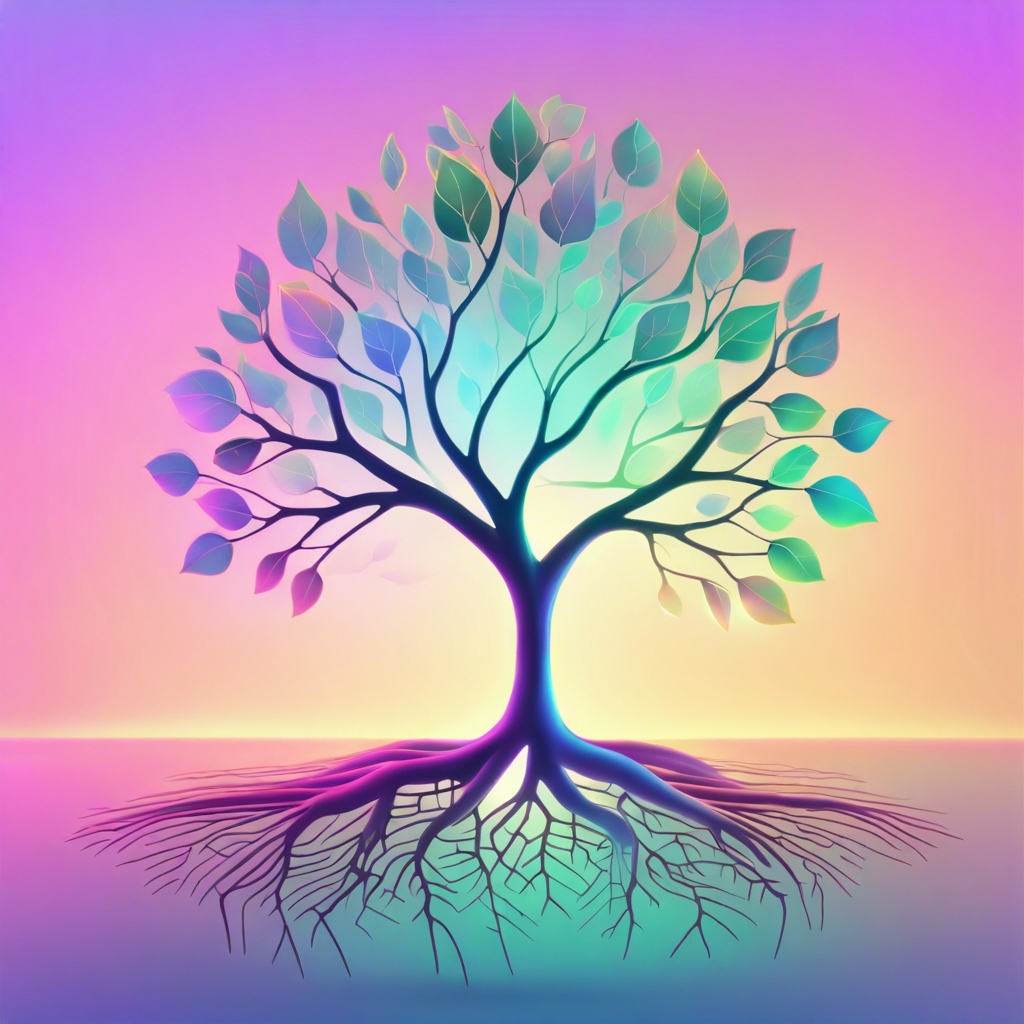 Maximizing value of innovation initiatives for asset-heavy industries