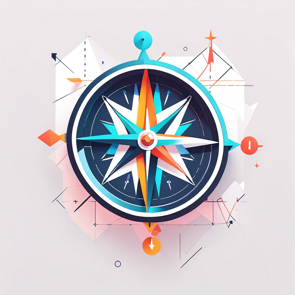 Maximize Your Enterprise Strategy Under Uncertainty