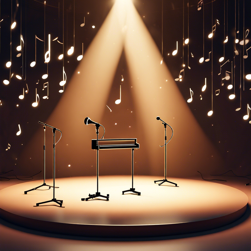 Making the Most of Your Resources With Task Unification