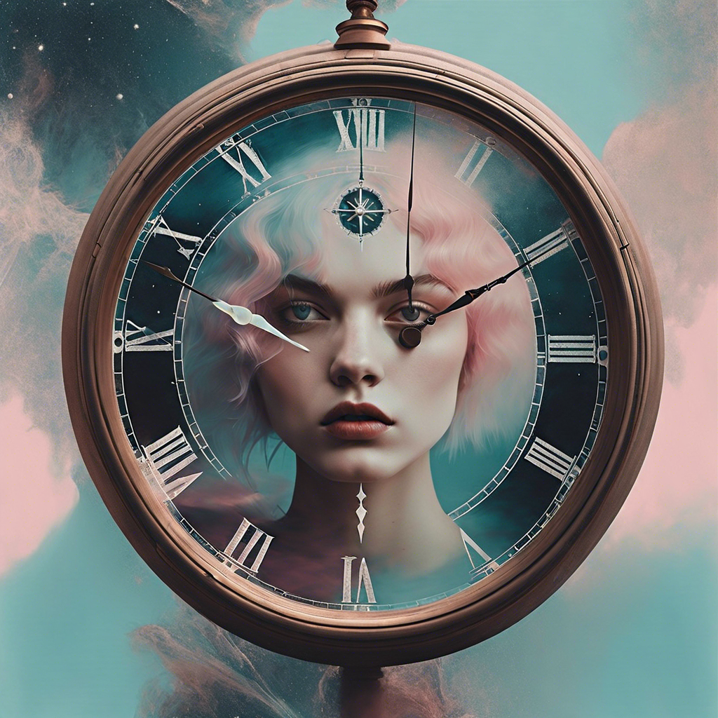 Making a Decision - 7 Situations Begging for Quick Decisions