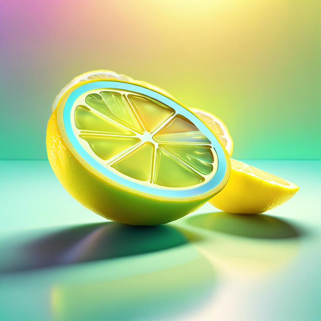 Lemonade: Insurance That Millennials Love