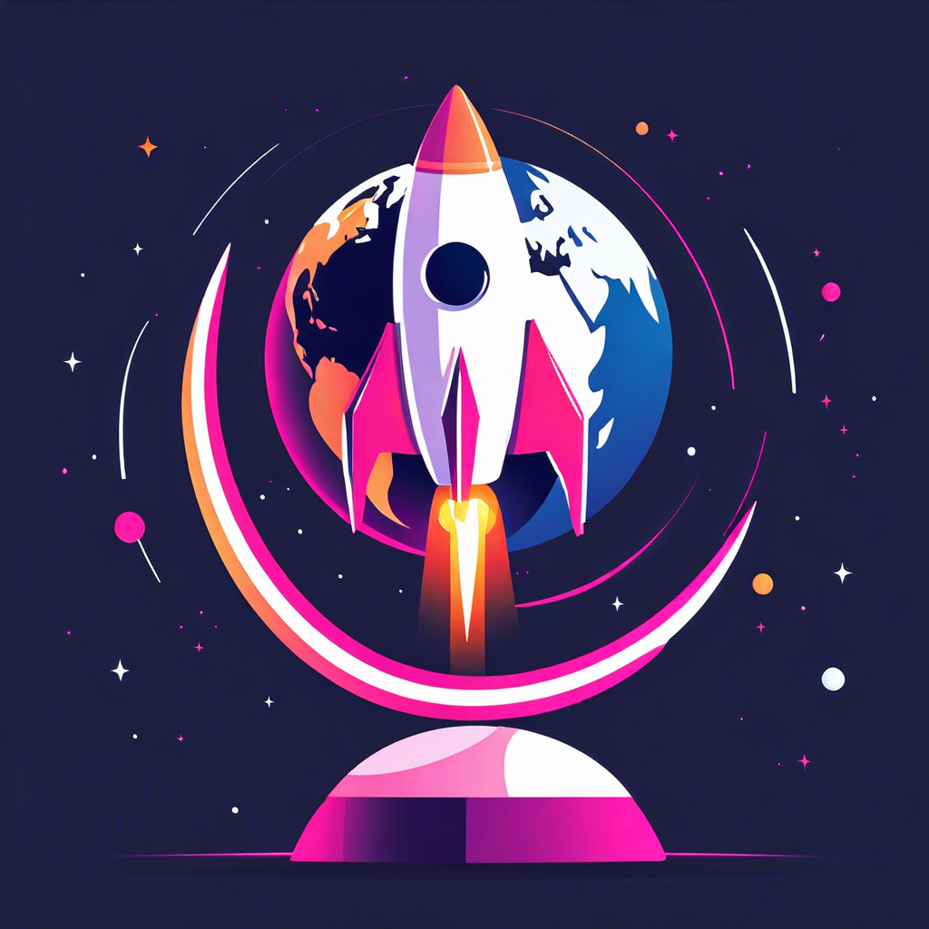 Lean Startups 101: Adapt faster, be better + never stop learning