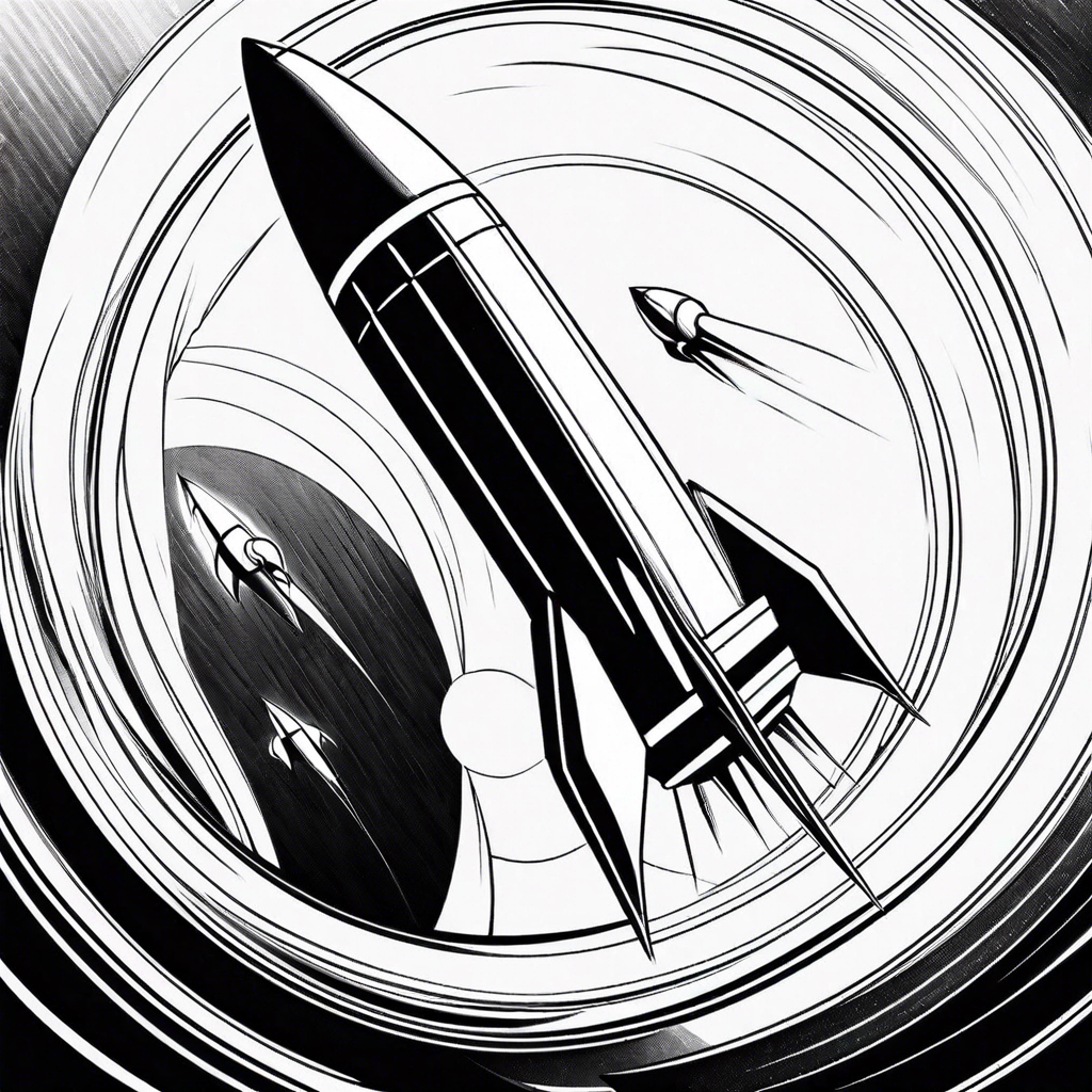 Lean Startup Kanban Boards Examples