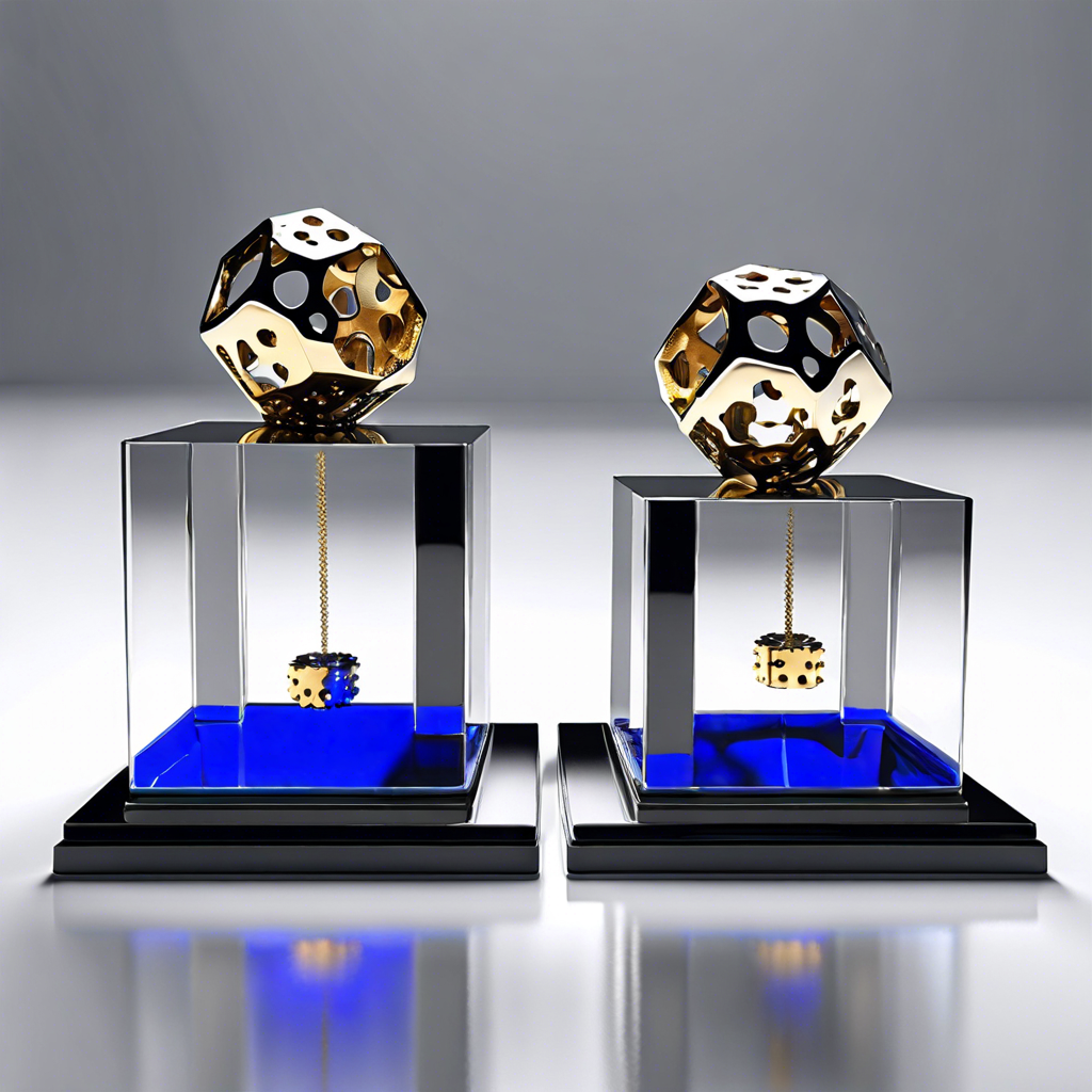 Lean Metrics: Measure Predictability with Facts over Estimates