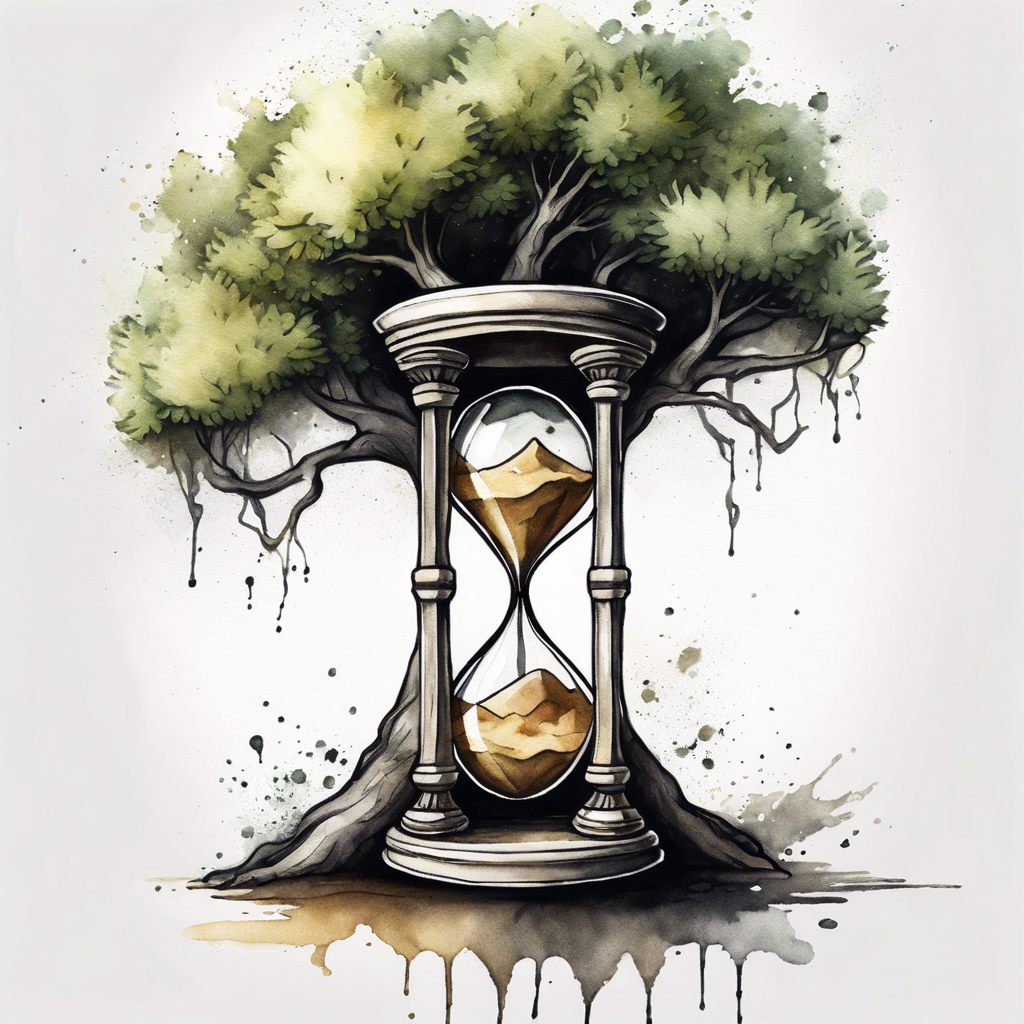 Lean Methodology: What Is It and Why Do You Need It?