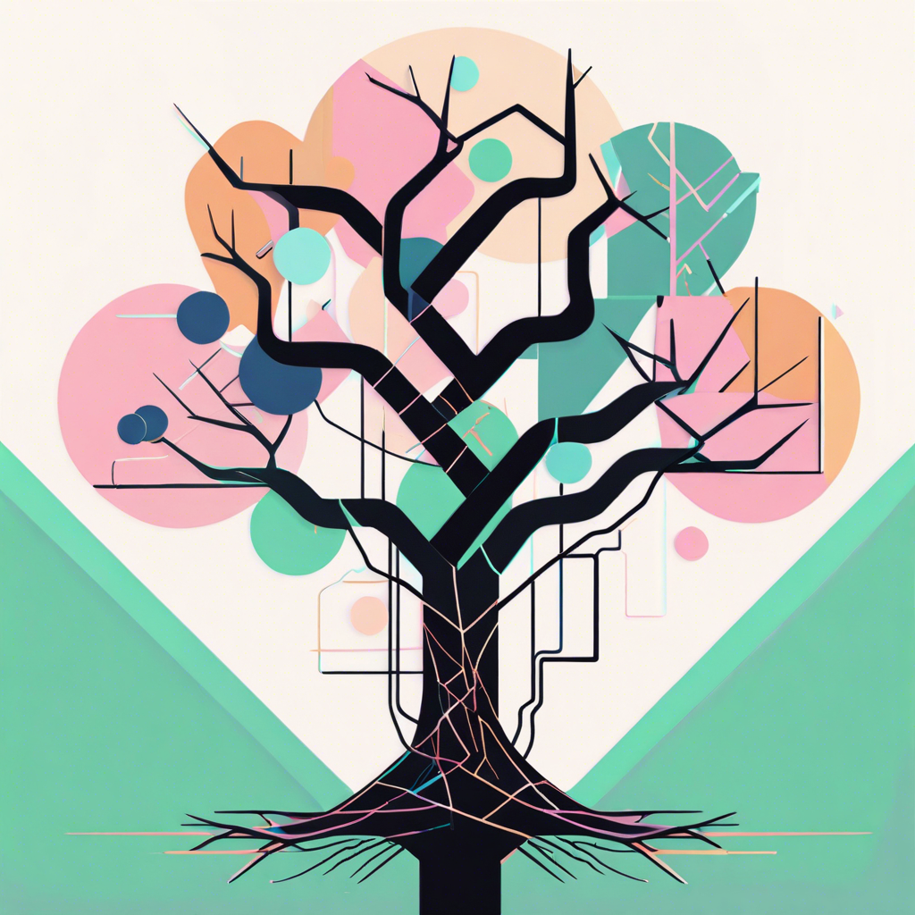 Lean Blogs to Help You Improve Efficiency