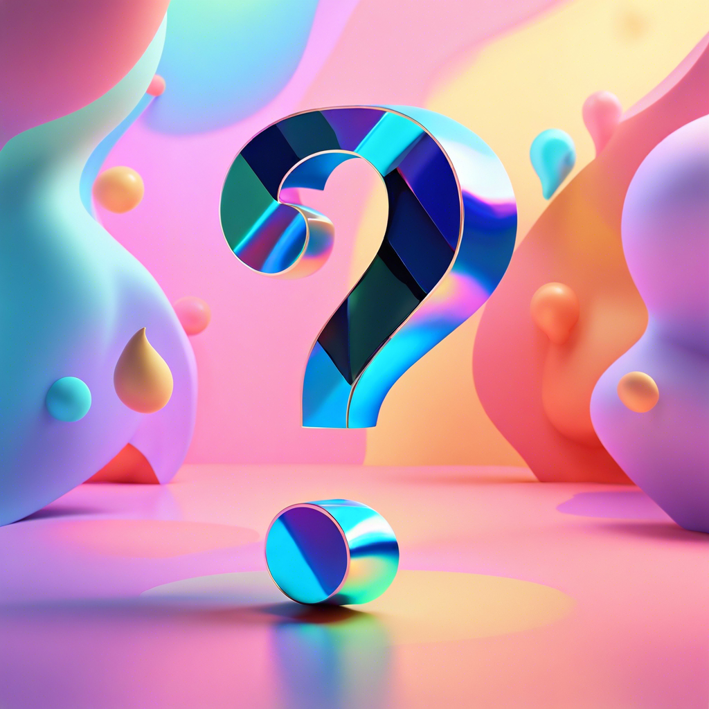 Leading Innovation Through Questions – Why You Should Ask Questions and ... Leading Innovation Through Questions – Why You Should Ask Questions and ...