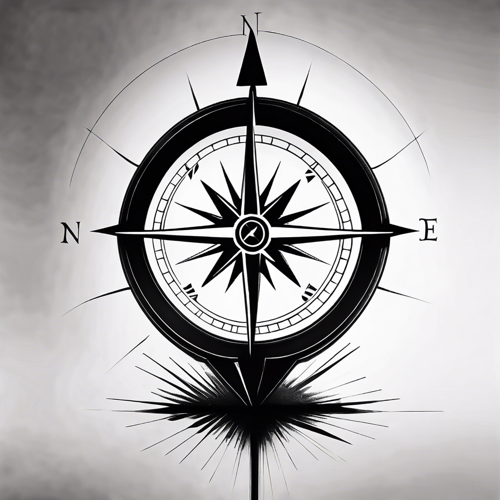 Leading Innovation, Creativity and Enterprise [interview]