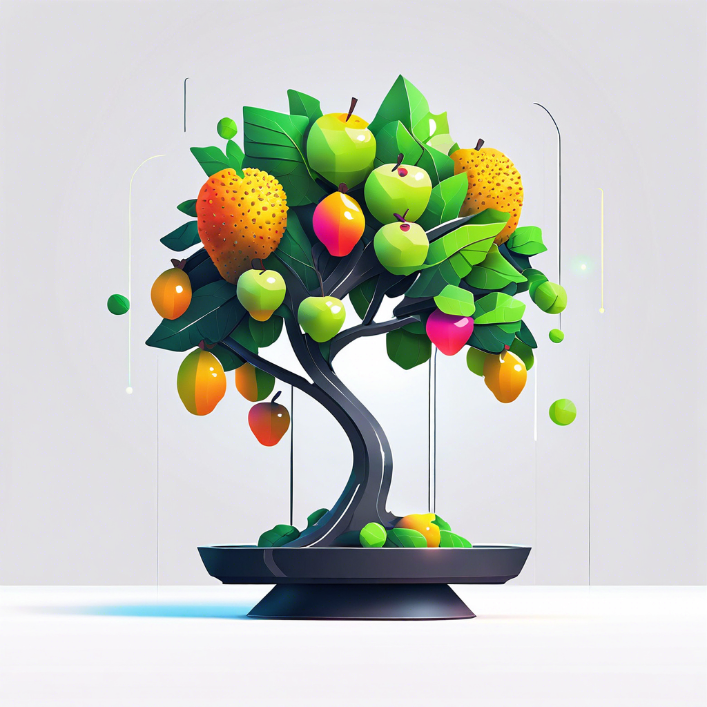 Know about Radical Innovation Examples