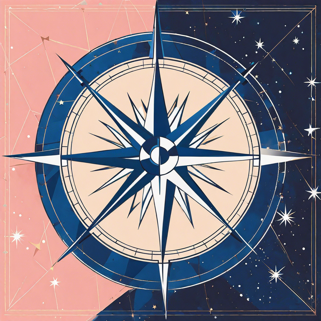 Key points you should take into consideration when creating an ...