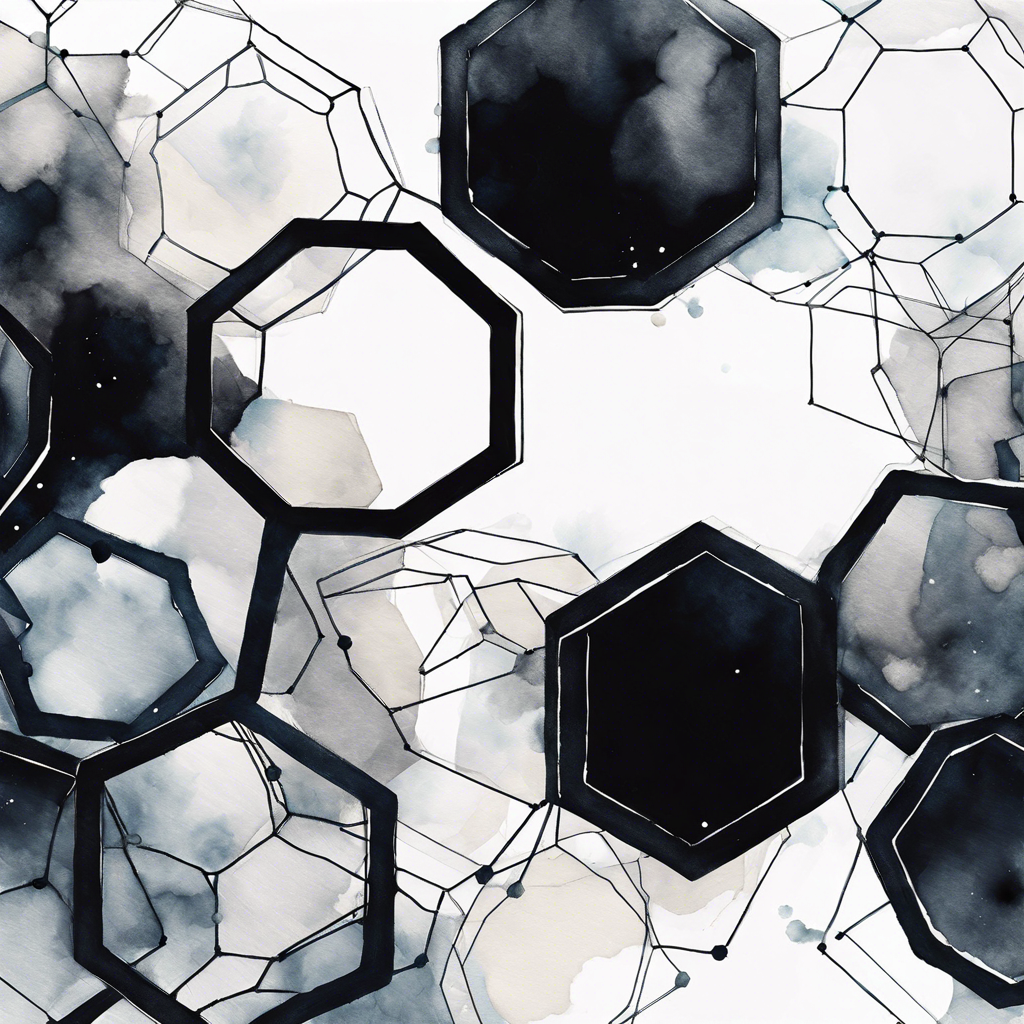 Key Innovation Management Models and Theories