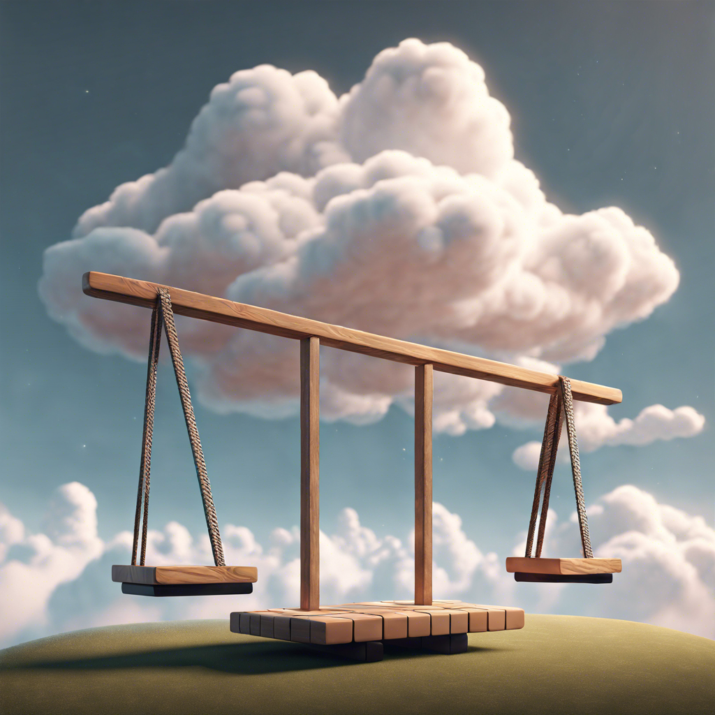 IT Demand Management: What is it and Why do you Need it